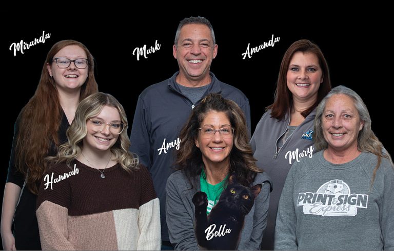 Contact Print & Sign Express – Print and Sign Express OH